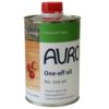 Natural Wood Oils & Eco Friendly Wood Oil - The Organic & Natural Paint Co