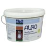 Auro Paints - The Natural range of Auro Paint