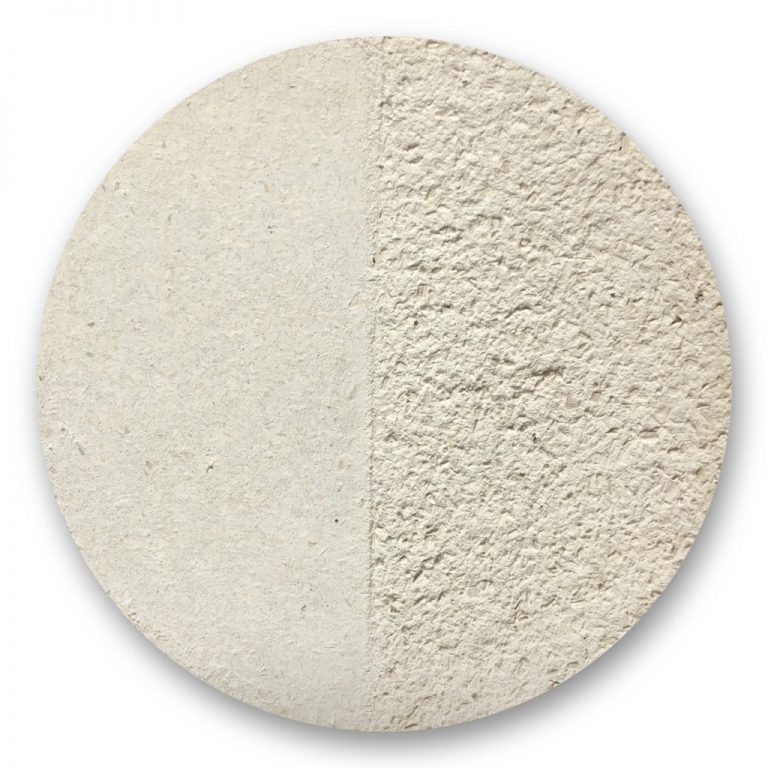 Breathaplasta Natural Wall Plaster - Eco Breathable Wall Plaster: by ...