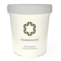 What is Limewash and where can I use it? - The Organic & Natural Paint Co