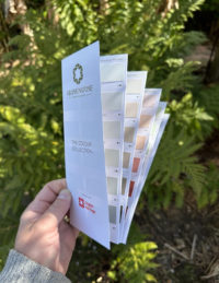 Graphenstone Paint Official UK Stockist - Natural Emulsions & Wood Paint