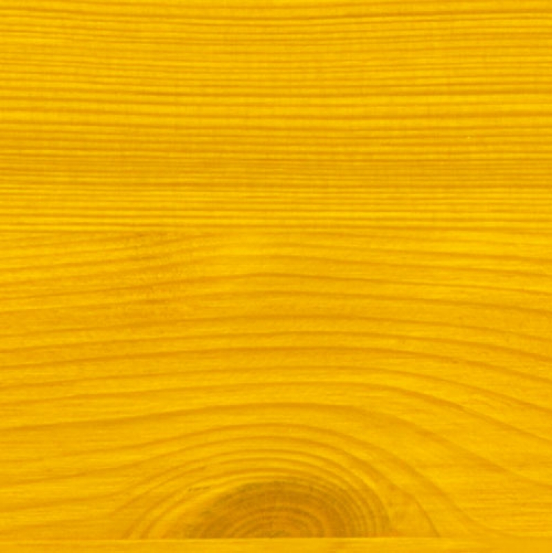 Natural Wood Stain - Auro 160 - Interior & Exterior Solvent Free - The ...