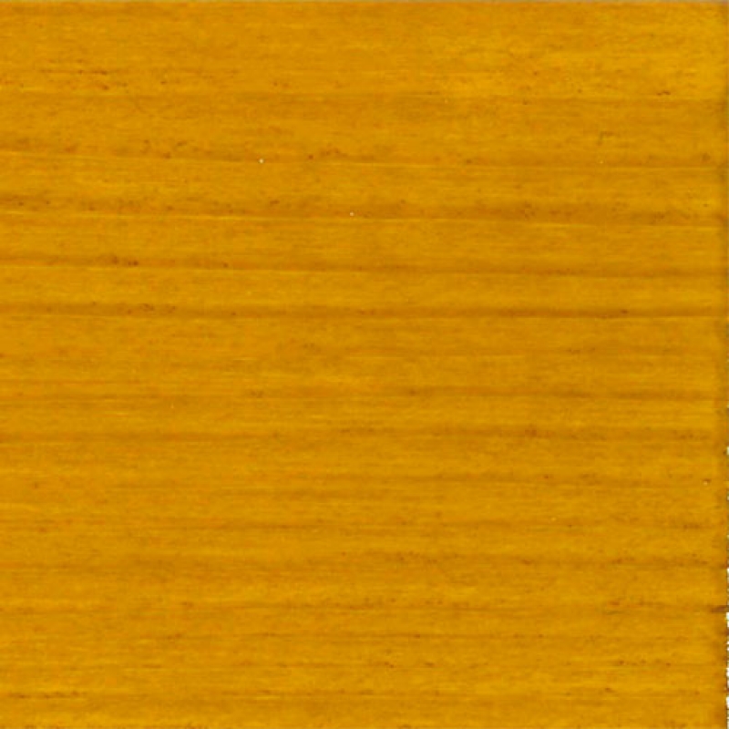 Natural Wood Stain - Auro 160 - Interior & Exterior Solvent Free - The ...
