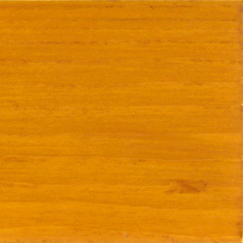 Natural Wood Stain - Auro 160 - Interior & Exterior Solvent Free - The ...