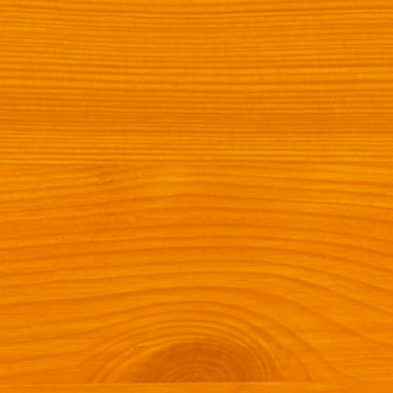 Natural Wood Stain - Auro 160 - Interior & Exterior Solvent Free - The ...