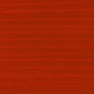 Natural Wood Stain - Auro 160 - Interior & Exterior Solvent Free - The ...