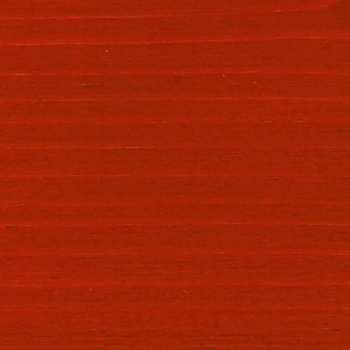 Natural Wood Stain - Auro 160 - Interior & Exterior Solvent Free - The ...