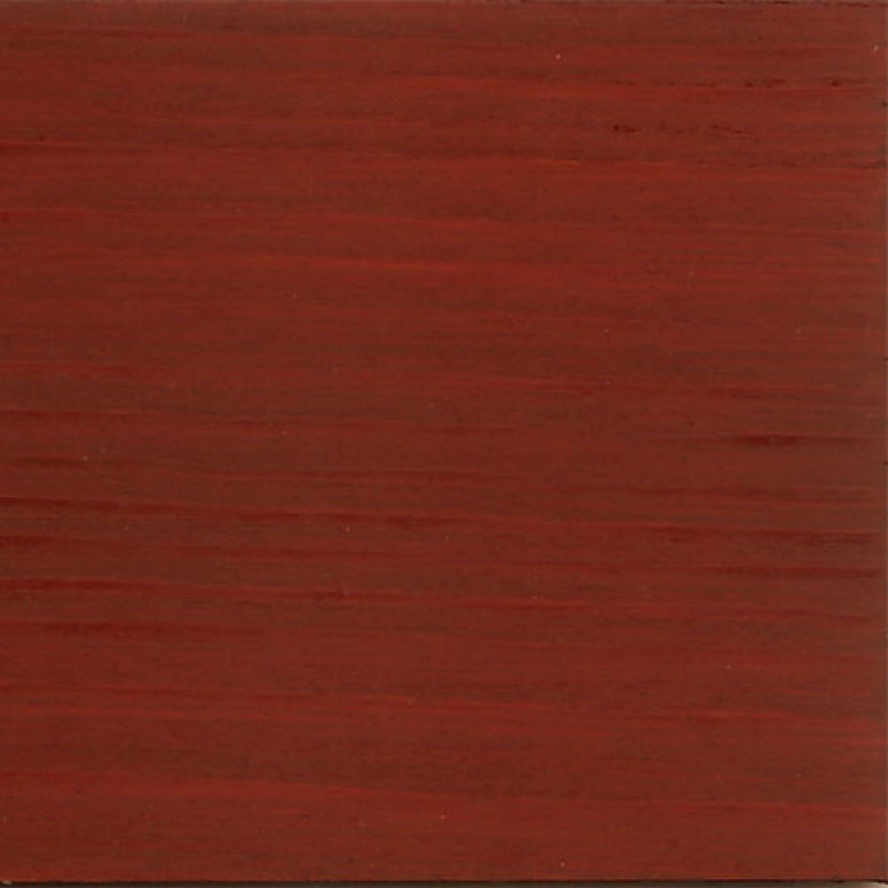 Natural Wood Stain - Auro 160 - Interior & Exterior Solvent Free - The ...