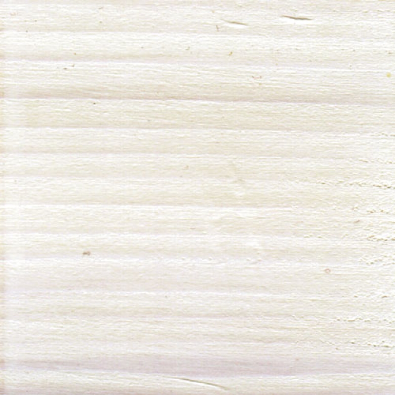 Natural Wood Stain - Auro 160 - Interior & Exterior Solvent Free - The ...
