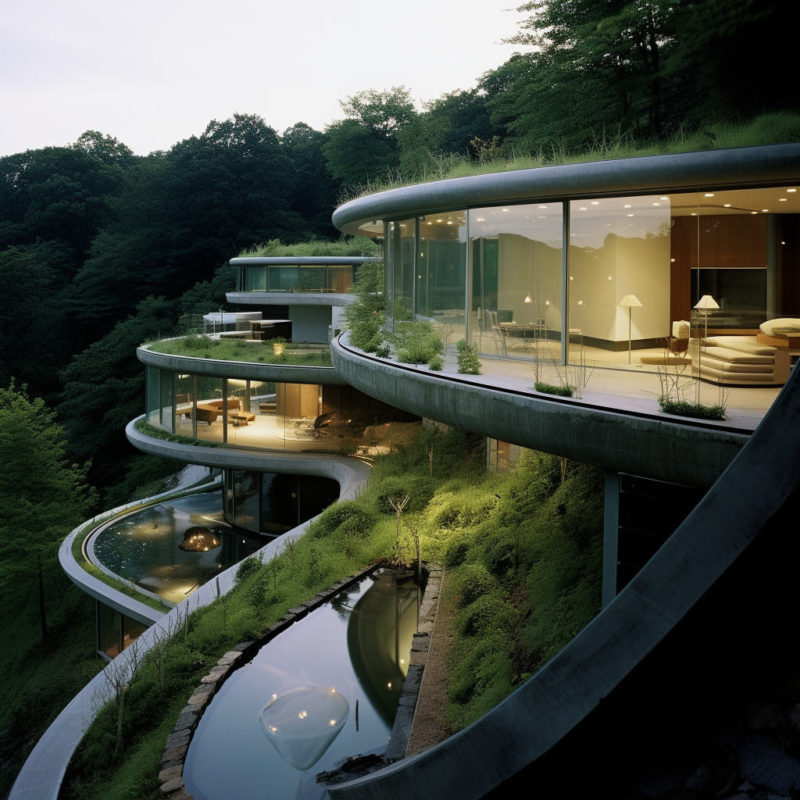 Digging Deep: The Innovative World of Underground Construction - The ...