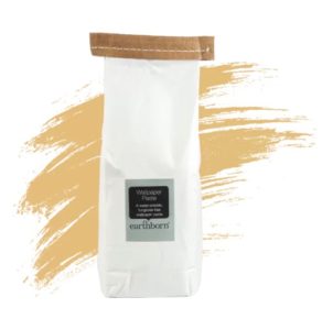 Earthborn Colour Chart - Classic Paint (Main Range) - The Organic ...