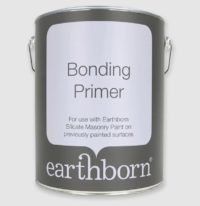 Earthborn Paints UK - The Organic & Natural Paint Co