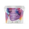 Breathable Paint for Interior Walls & Ceilings