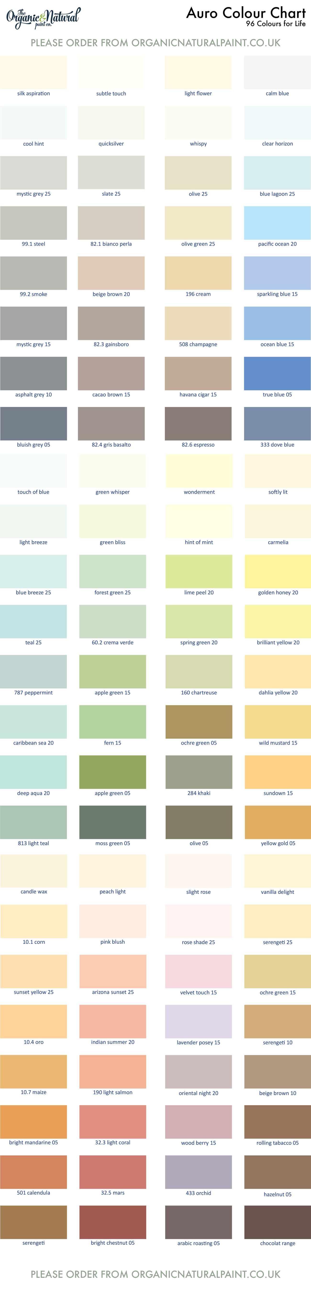New External Colour Combination Chart Dulux Colour Chart External Other New External Colour Combination Chart Dulux Colour Chart External Other